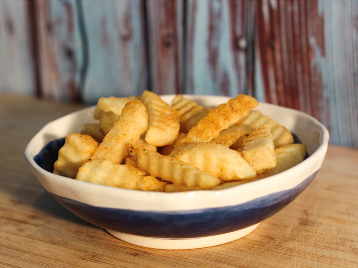 Appetizers Menu - Order Now | Gyro Palace Brown St.